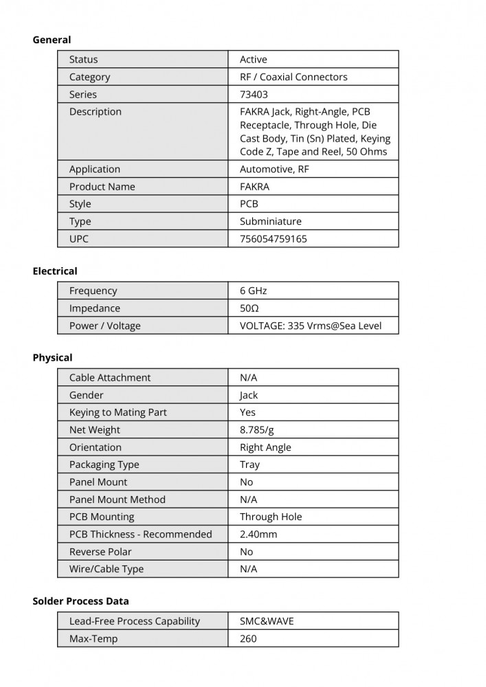 Product document image 2