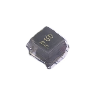 DOWO ES3DB Single Diode