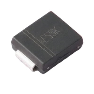 Jingdao Microelectronics ES3KB Single Diode