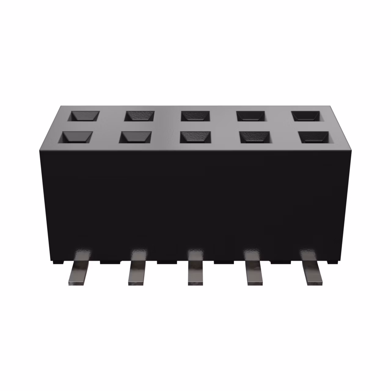 Molex 873811094 for sale