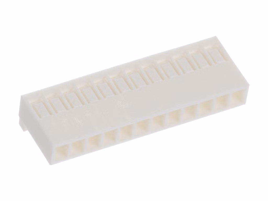 Molex 430610009 for sale