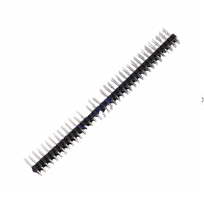 CONNFLY Elec DS1021-2x37SF11-B for sale