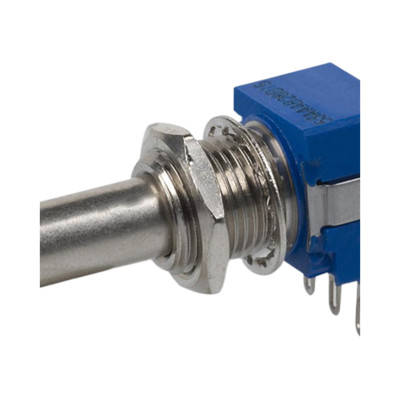 BOURNS 91R1A-R22-B15L