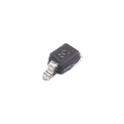 Jingdao Microelectronics MM3Z51 Single Zener Diode for sale