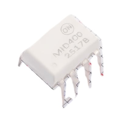onsemi MID400M for sale