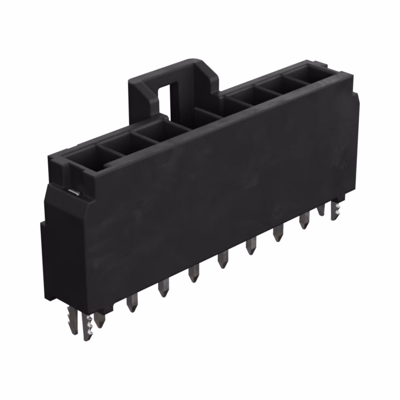 Molex 1722871208 for sale
