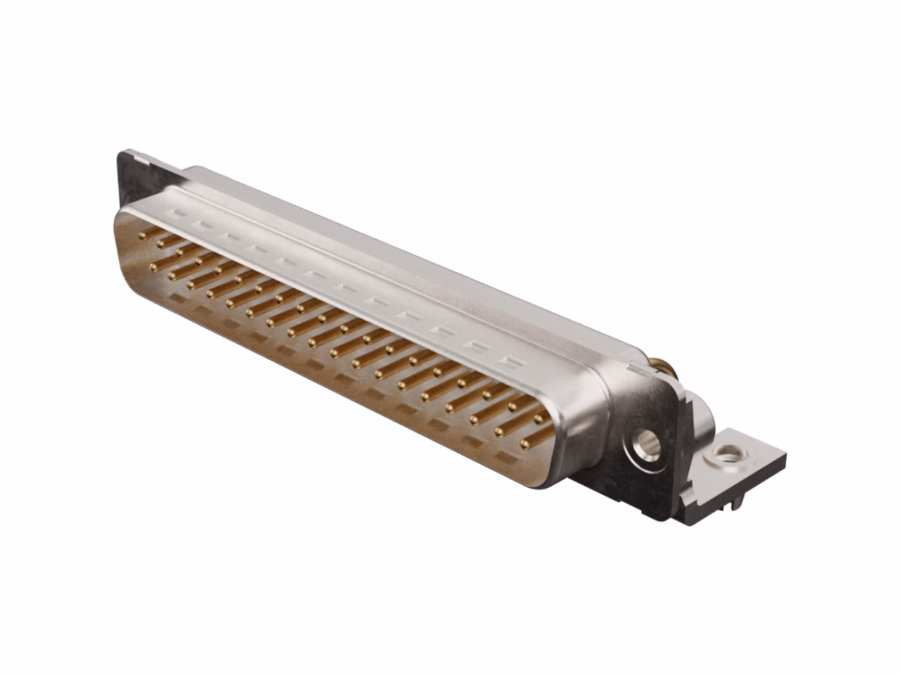 Molex 1731090179 for sale
