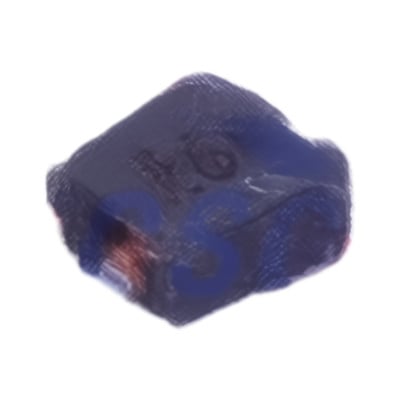 COILMX MTA74-R68M Fixed Inductor for sale
