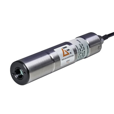 impac 300 series pyrometers for sale