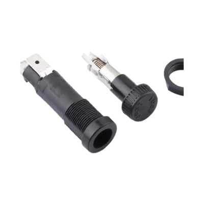 Littelfuse 03420838H
