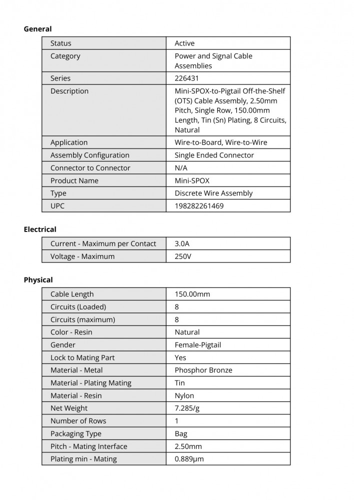 Product document image 2