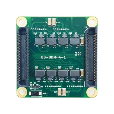BB-UDM-A-1 for sale