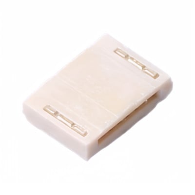 HDGC 0.5K-1.5W-6PWB FFC/FPC Flat Flexible Connector Assembly