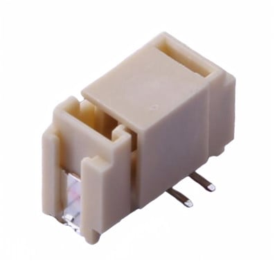 Hongxing HX20007-2A