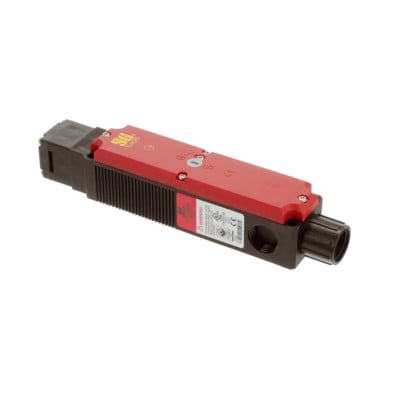 OMRON TL4019-41102TM Interlock Switch for sale