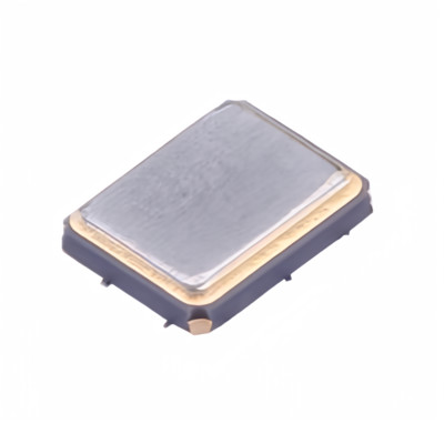 HOSONIC E3SB8E000000CE