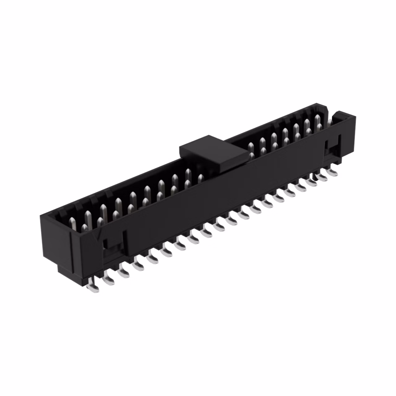 Molex 1511180440