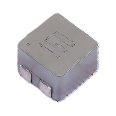 FANGCHENG FC-SLF0504-102 Common Mode Choke