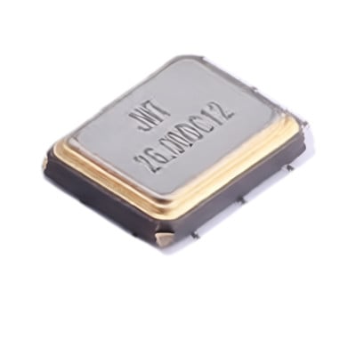 JWT CF4040M00012T8188052 Crystal