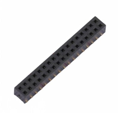 kinghelm KH-2FH-2X17P-H4.3-SMT for sale