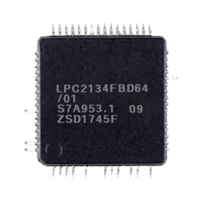 DIODES 74AHC1GU04SE-7