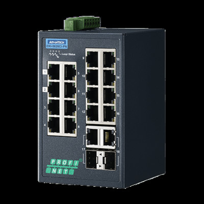 EKI-5626CI-PN for sale