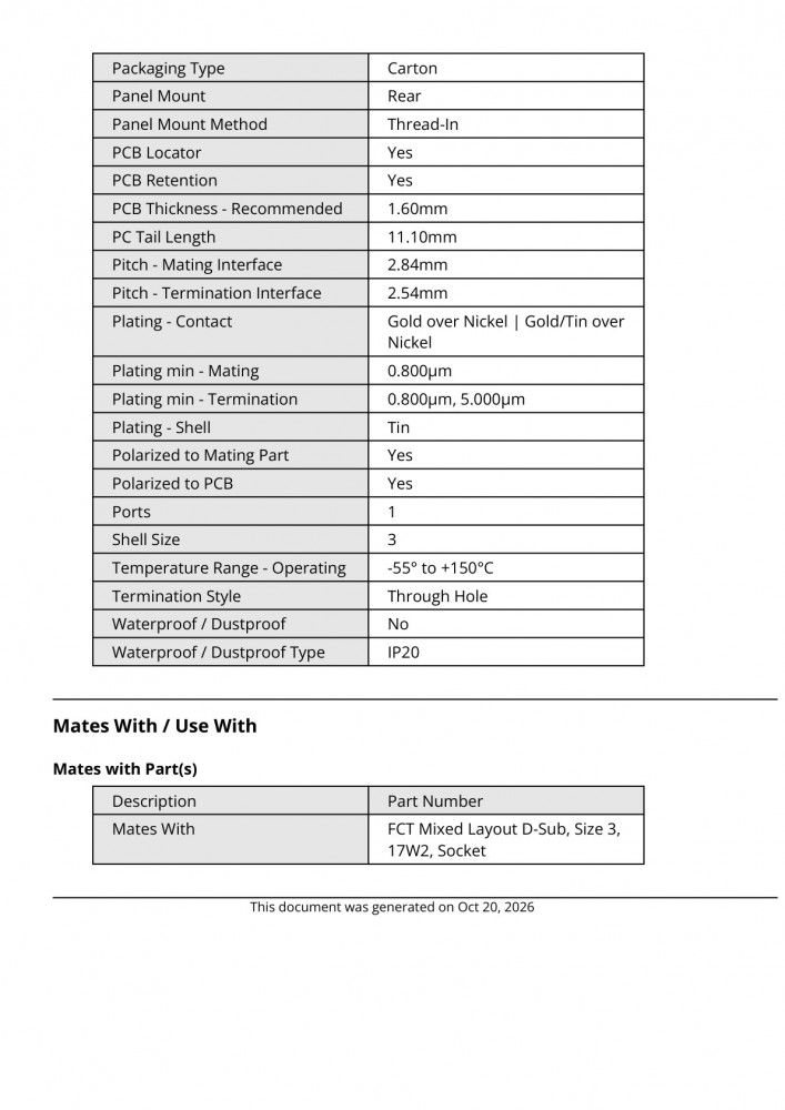 1731070255 technical document page 3