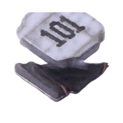 Cybermax CMLW6045S680MST Fixed Inductor