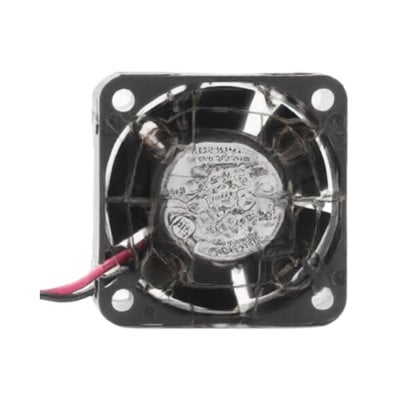 DELTA EFB0824EHF DC Brushless Cooling Fan – High-Performance BLDC Fan for Reliable Electronics Cooling