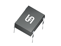 Product - DBL201G for sale