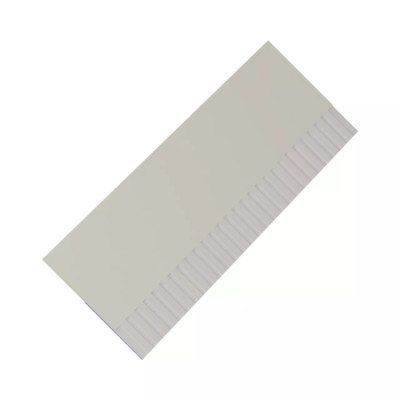 Molex 152680972 for sale