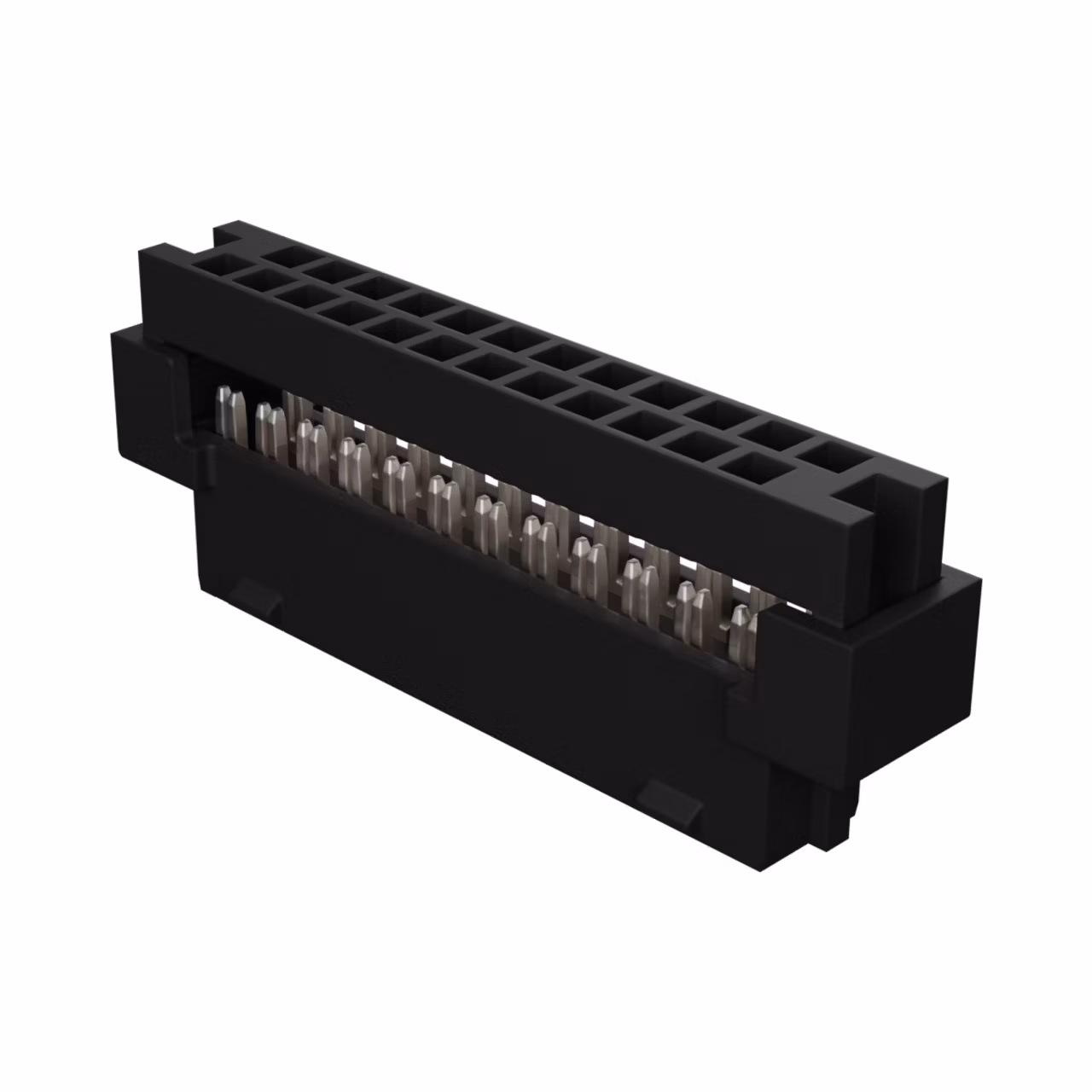 Molex 875682484 for sale