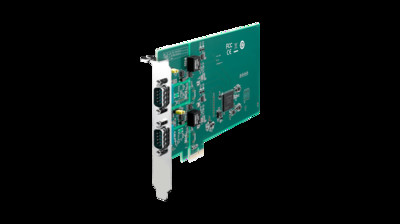 PCIE-1682F for sale
