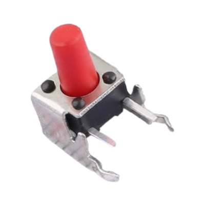 Khon TSA06231-080B512BB Tactile Switch