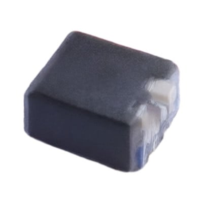 DORABO EPM-3P-BK DIP Switch