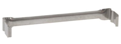 3M 3448-61