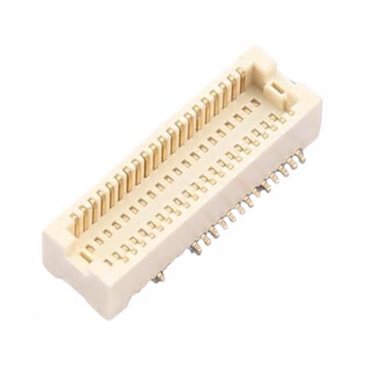 XKB Connection X0502WVS-40CS-LPSN