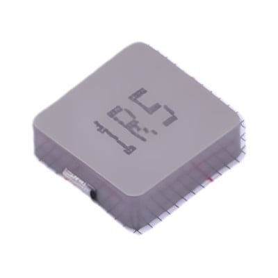 CENKER CKST1005-1.5uH/M-B Fixed Inductor