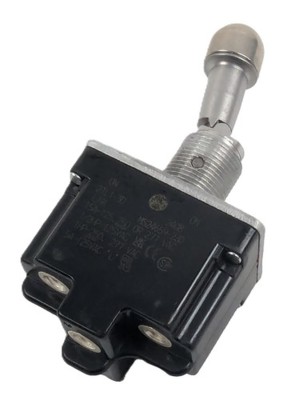 Honeywell 2TL1-5E for sale