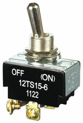 Honeywell 2TL1-5E for sale