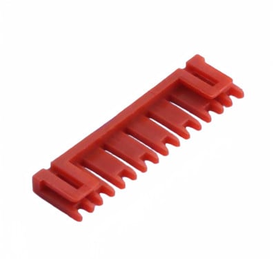 Hongxing HX20022-9S Circular Connector Accessories
