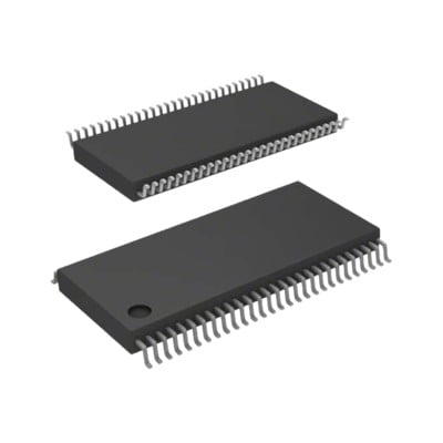 onsemi FIN3385MTDX Serializer/Deserializer Chip for sale