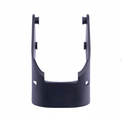 TE Connectivity 1-1355134-1 Rectangular Connector Accessory