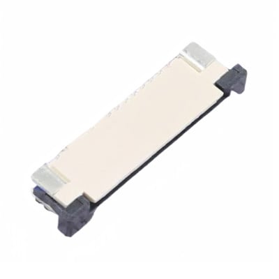 XYECONN FPC11-X1.0-5AH2.5