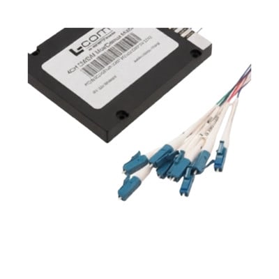 L-com PDWMD-04124-194F