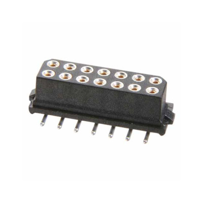 Harwin M80-8972205