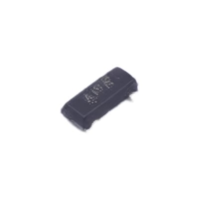 JSCJ 2SB1197 Single Bipolar Transistor for sale