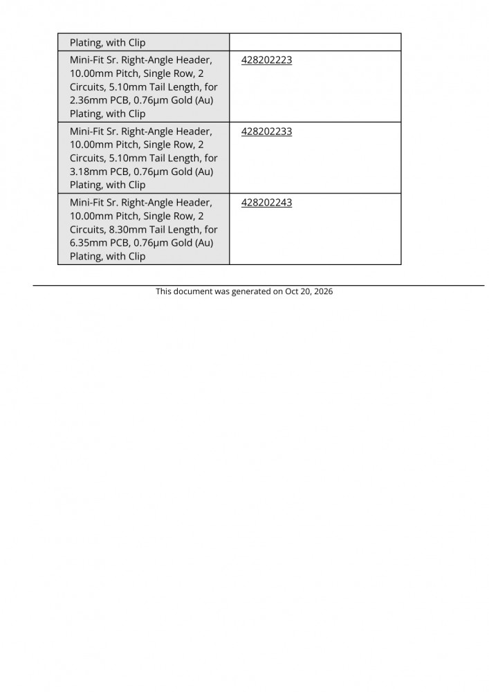 369240203 product document preview, page 4
