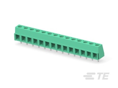 TE Connectivity 1-282837-4 for sale