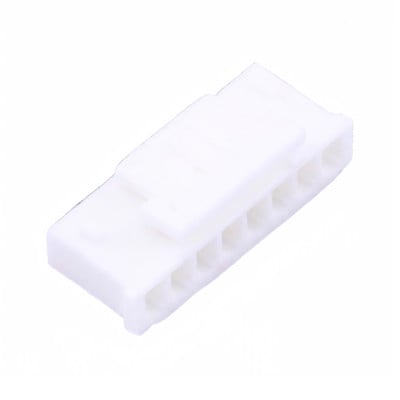 XYECONN XY-XHB2.54-13A41 Rectangular Connector Housing